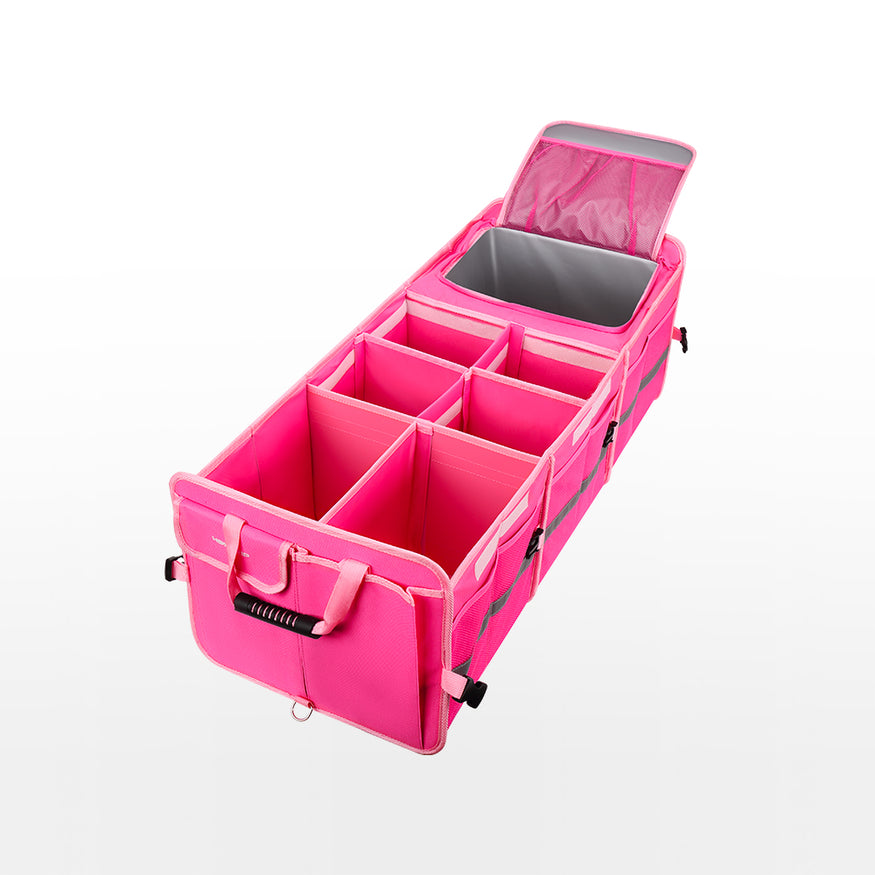 HEYTRIP Official Site | Car Camping Gear | Suv Air Mattress