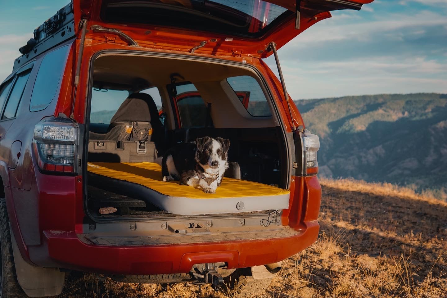 CONTACT US – HEYTRIP Official Site