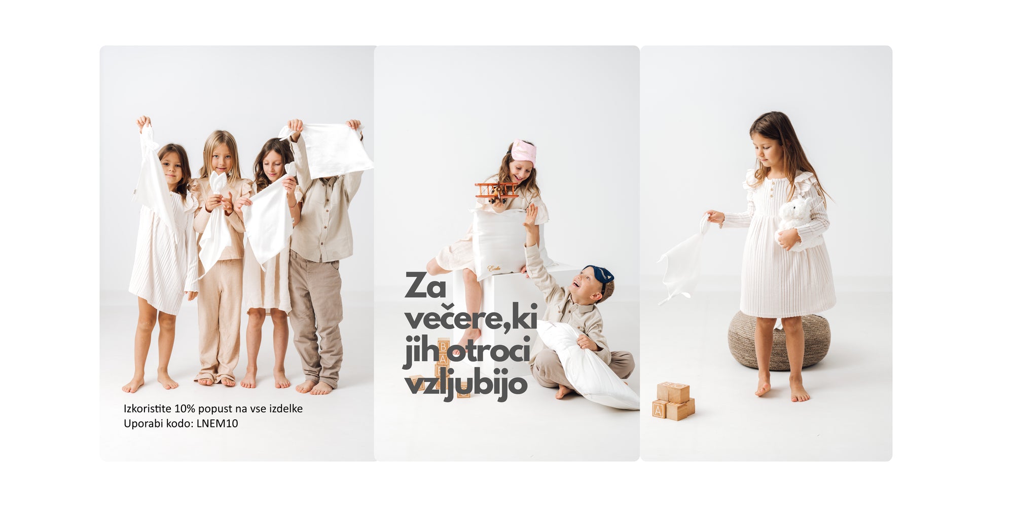 HEYTRIP Official Site | Car Camping Gear | Suv Air Mattress