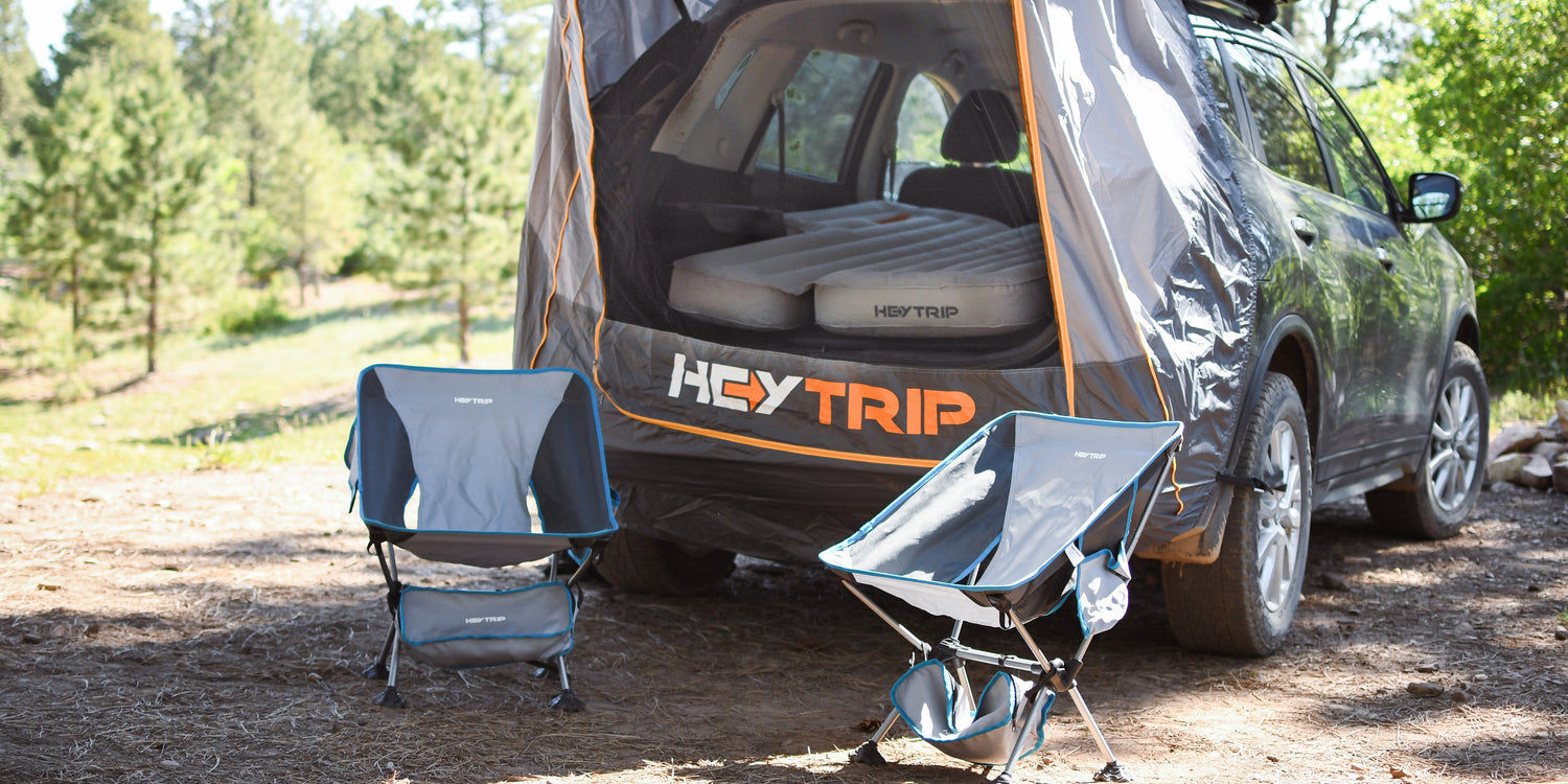 Our Story – HEYTRIP Official Site